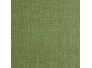 Solid-color polyester fabric RIPTIDE Prodigy Collection By FR-One