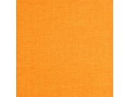 Solid-color polyester fabric RIPTIDE Prodigy Collection By FR-One