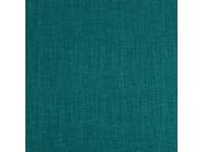 Solid-color polyester fabric RIPTIDE Prodigy Collection By FR-One