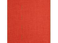 Solid-color polyester fabric RIPTIDE Prodigy Collection By FR-One