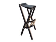 2ND RIS Stool By DVELAS