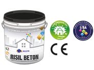 RISIL BETON Oberflächenschutz für Beton By malvin