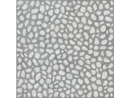 Porcelain stoneware wall/floor tiles with stone effect RISSEU By Ceramiche Refin