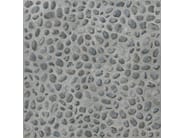 Pavimento/rivestimento in gres porcellanato effetto pietra RISSEU - Ceramiche Refin - Edilportale