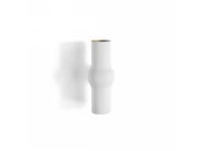 ROCKET | Wall lamp Rocket Collection By Moretti Luce