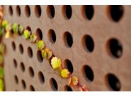 External cladding board ROCKPANEL NATURAL By Rockpanel
