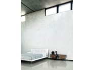 ROD 床 By Living Divani | design Piero Lissoni