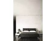 ROD | Bed By Living Divani design Piero Lissoni