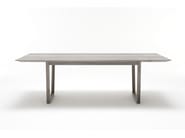 ROLF BENZ 924 | Table By Rolf Benz design BECK DESIGN