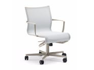 ROLLINGFRAME 52 - 472 Frame 52 / Frame 52 Soft Collection By Alias ...