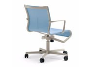 ROLLINGFRAME 52 - 472 Frame 52 / Frame 52 Soft Collection By Alias ...