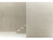 ROMBOO 3D Wall Cladding By Salvatori