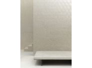 ROMBOO 3D Wall Cladding By Salvatori