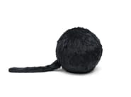 Pouf RON RON By Gufram