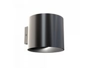 ROND wall lamp By MAYTONI