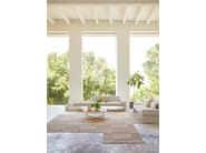 ROOTS RUG 02 Rug By GAN | design Studio Inma Bermúdez