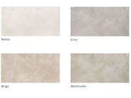 ROOTS | Flooring By Ragno