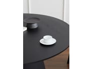 ROTA table By grado design