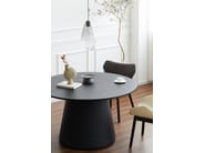 ROTA table By grado design