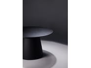 ROTA table By grado design