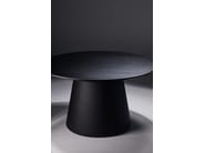ROTA table By grado design