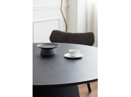 ROTA table By grado design