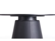 ROTA table By grado design