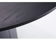 ROTA table By grado design