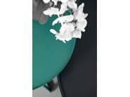 ROUND coffee table By MEMEDESIGN