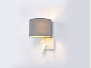 RUM wall lamp By luxcambra