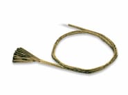 RUREGOLD A-JOINT Connettore in carbonio per l'ancoraggio dei sistemi ...