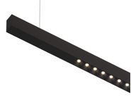 RYLO PRO CS lampada a sospensione By Intra lighting