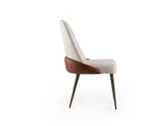 ATLANTIC Chair By Reflex