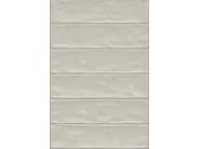 Ceramic wall tiles REVIVAL By Revigrés