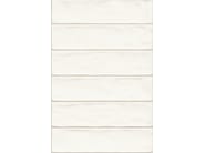 Ceramic wall tiles REVIVAL By Revigrés