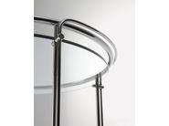 RIKI Food trolley By Gallotti&Radice