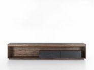 DREAM Sideboard By Riva 1920