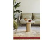 ARMÀN Garden sofa By Roberti