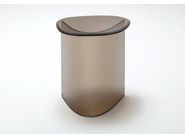 ROLF BENZ ONNO Coffee table By Rolf Benz
