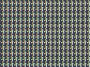 STRATA 02 Rug By Rols