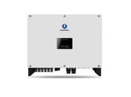 INVERTER APOLLO Inversor para instalación fotovoltaica By Rossato S.p.A.