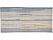 SKYSCAPE Horizons Collection By Deirdre Dyson