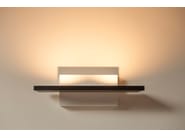 S.O.L. | Wall lamp S.O.L. Collection By FERROLIGHT DESIGN design ...