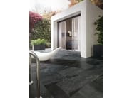 STON-KER® Wall/floor tiles By Porcelanosa