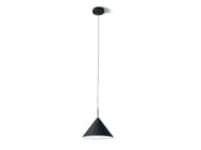 SAMOI Pendant lamp By Miloox