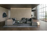 Intonaco colorato SANDTEX EPOCA MARMO - Sandtex - Edilportale