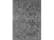 Intonaco colorato SANDTEX EPOCA MARMO - Sandtex - Edilportale