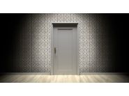 Encaustic wall/floor tiles Encaustic SAXA Cementine Collection By ...