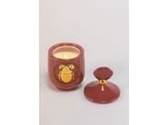 SCARAB | Candle Candle By Lladró
