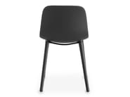 SEELA | Chair SEELA Collection By Lapalma design Antti Kotilainen
